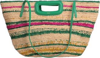 Maje TASCHEN - Handtaschen auf YOOX.COM