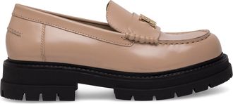 Badura Slipper Badura PAOLA-112890 Beige