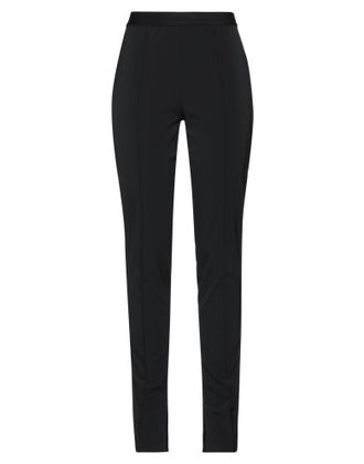 Helmut Lang HOSEN & RÖCKE - Leggings auf YOOX.COM