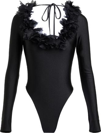 Giuseppe Di Morabito TOPS - Bodysuits auf YOOX.COM