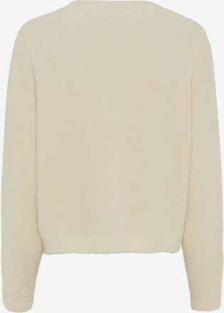 Brax Cardigan