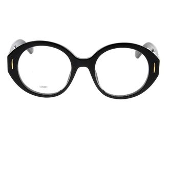 Loewe unisex, Accessories, Schwarzk, ONE SIZEGröße