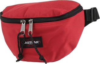 Eastpak TASCHEN - G&uuml;rteltaschen auf YOOX.COM