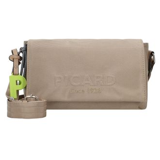 Picard Tasche Lucky One