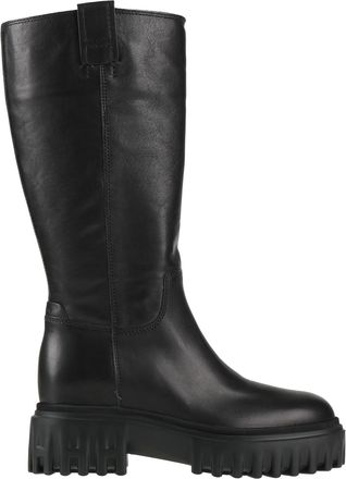 Hogan SCHUHE - Stiefel auf YOOX.COM