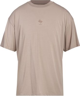 Represent TOPS - T-shirts auf YOOX.COM