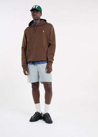 Polo Ralph Lauren Sweat - Taille XS