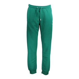Fila Homme, Pantalons, Vert, Taille: 2XL V&ecirc;tements