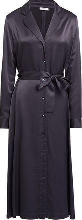 PESERICO KLEIDER - Midi-Kleider auf YOOX.COM