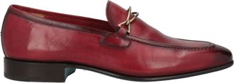 Sutor Mantellassi SCHUHE - Mokassins auf YOOX.COM