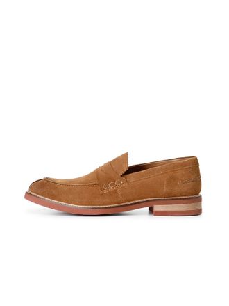 Cafènoir CAF NOIR Slipper