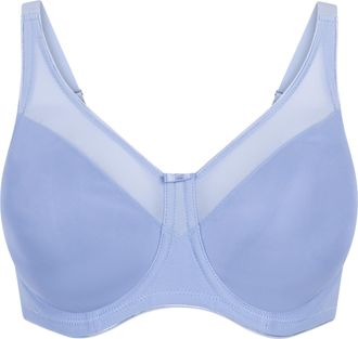 Hunkem&ouml;ller BH Nina