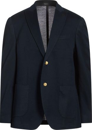 Breras Milano ANZ&Uuml;GE und CO-ORDS - Blazers auf YOOX.COM