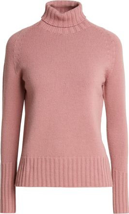 Drumohr STRICKWAREN - Rollkragenpullover auf YOOX.COM