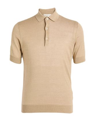 FILIPPO DE LAURENTIIS TOPS - Poloshirts auf YOOX.COM