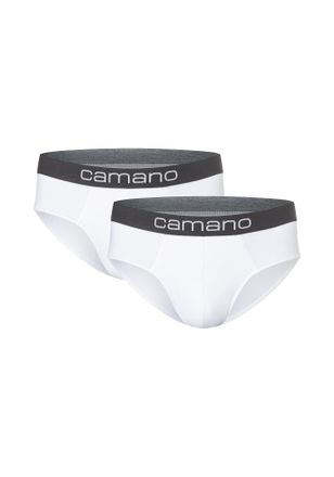 Camano Slip