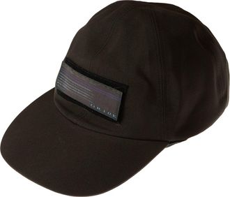 GR10K ACCESSOIRES - M&uuml;tzen & H&uuml;te auf YOOX.COM