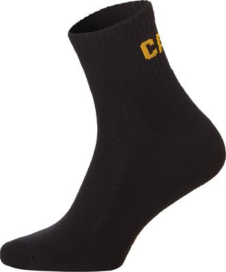 CAT Socken