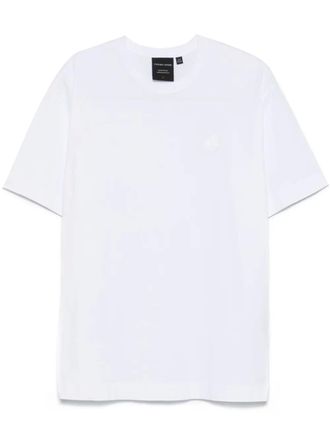 Canada Goose Gladstone T-Shirt - Weiß