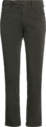 Bsettecento HOSEN & RÖCKE - Hosen auf YOOX.COM