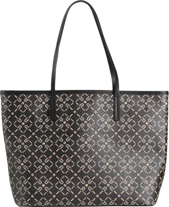 Furla TASCHEN - Schultertaschen auf YOOX.COM