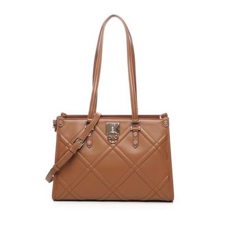 V° 73 Damen, Taschen, Braun, ONE SIZEGröße