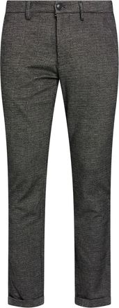 Mason's HOSEN & R&Ouml;CKE - Hosen auf YOOX.COM