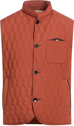 Agnona JACKEN & M&Auml;NTEL - Westen auf YOOX.COM