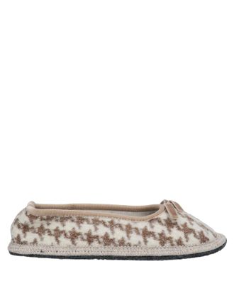 Alto Milano SCHUHE - Hausschuhe auf YOOX.COM
