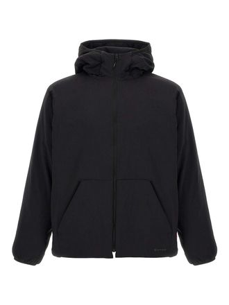 Snow Peak Parka - Flexible Insulated