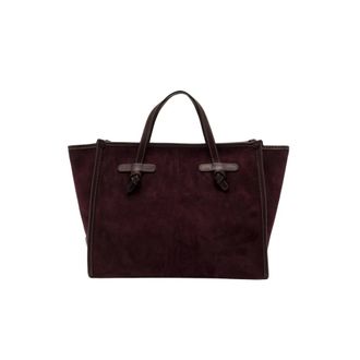 Gianni Chiarini Miss Marcella 32 - Femme - Sacs - Brun - Taille: ONE Size