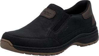 Rieker Slipper
