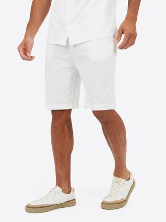 Brave Soul Shorts