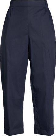 Liviana Conti HOSEN & R&Ouml;CKE - Hosen auf YOOX.COM