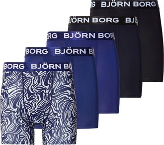 Bj&ouml;rn Borg Boxershorts