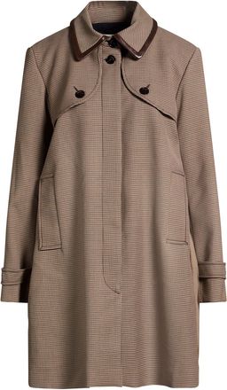 Sandro JACKEN & M&Auml;NTEL - Jacken, M&auml;ntel & Trenchcoats auf YOOX.COM