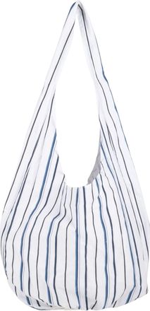 Alpha Studio TASCHEN - Schultertaschen auf YOOX.COM