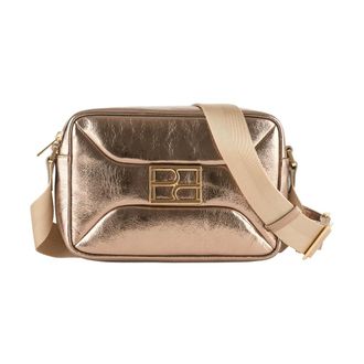H&ouml;gl Damen, Taschen, Gelb, ONE SIZEGr&ouml;&szlig;e