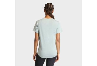 adidas Performance T-Shirt YOGA ESSENTIALS