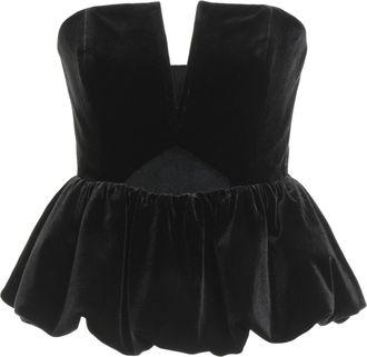 Self Portrait TOPS - Tops auf YOOX.COM