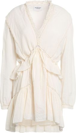 Isabel Marant KLEIDER - Mini-Kleider auf YOOX.COM