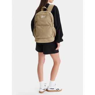 Reebok Rucksack Reebok CWBEO-RBK-P-004-09 Beige