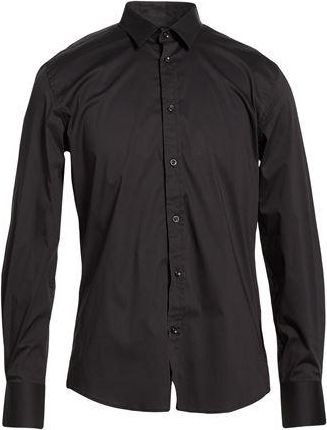 Antony Morato TOPS - Chemises sur YOOX.COM