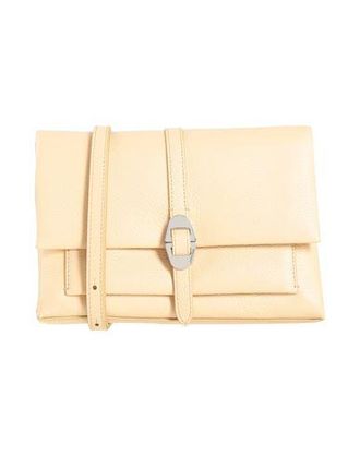 Coccinelle SACS - Sacs Bandouli&egrave;re sur YOOX.COM
