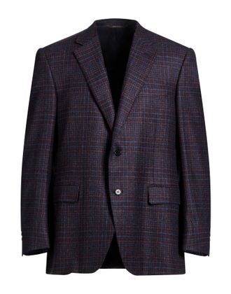 Canali ANZ&Uuml;GE und CO-ORDS - Blazers auf YOOX.COM