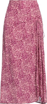 Vanessa Bruno HOSEN & RÖCKE - Maxi-Röcke auf YOOX.COM