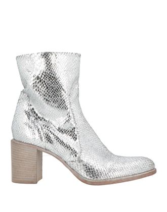 Strategia SCHUHE - Stiefeletten auf YOOX.COM