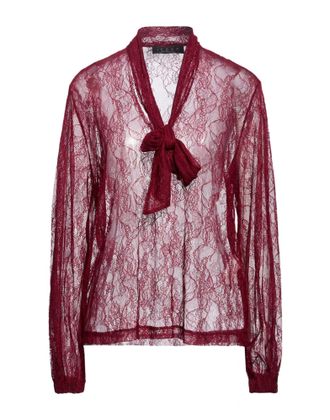 Kaos TOPS - Tops auf YOOX.COM