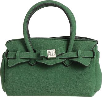 Save My Bag TASCHEN - Handtaschen auf YOOX.COM