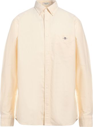 GANT TOPS - Hemden auf YOOX.COM